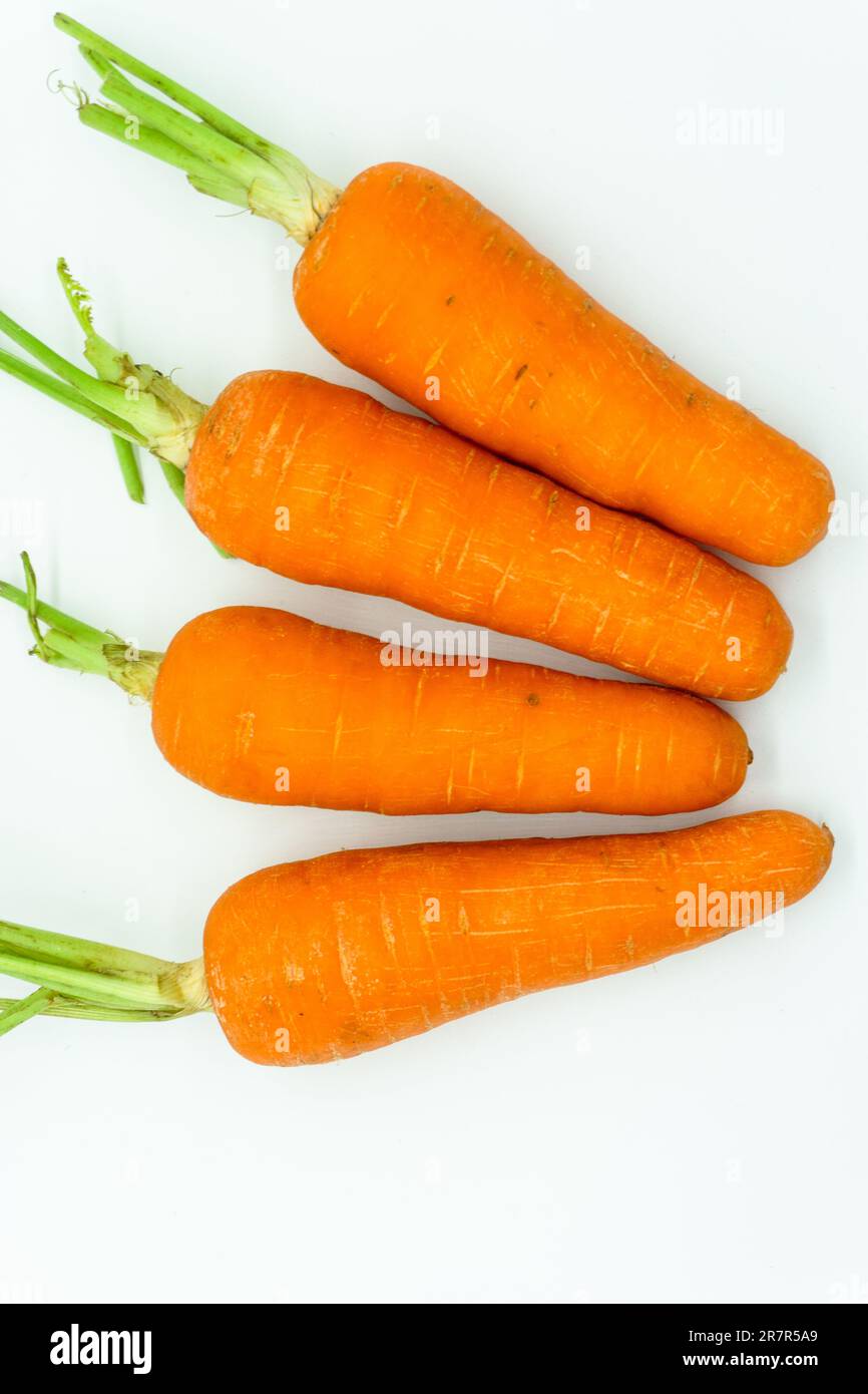 Carrot skin hi-res stock photography and images - Alamy