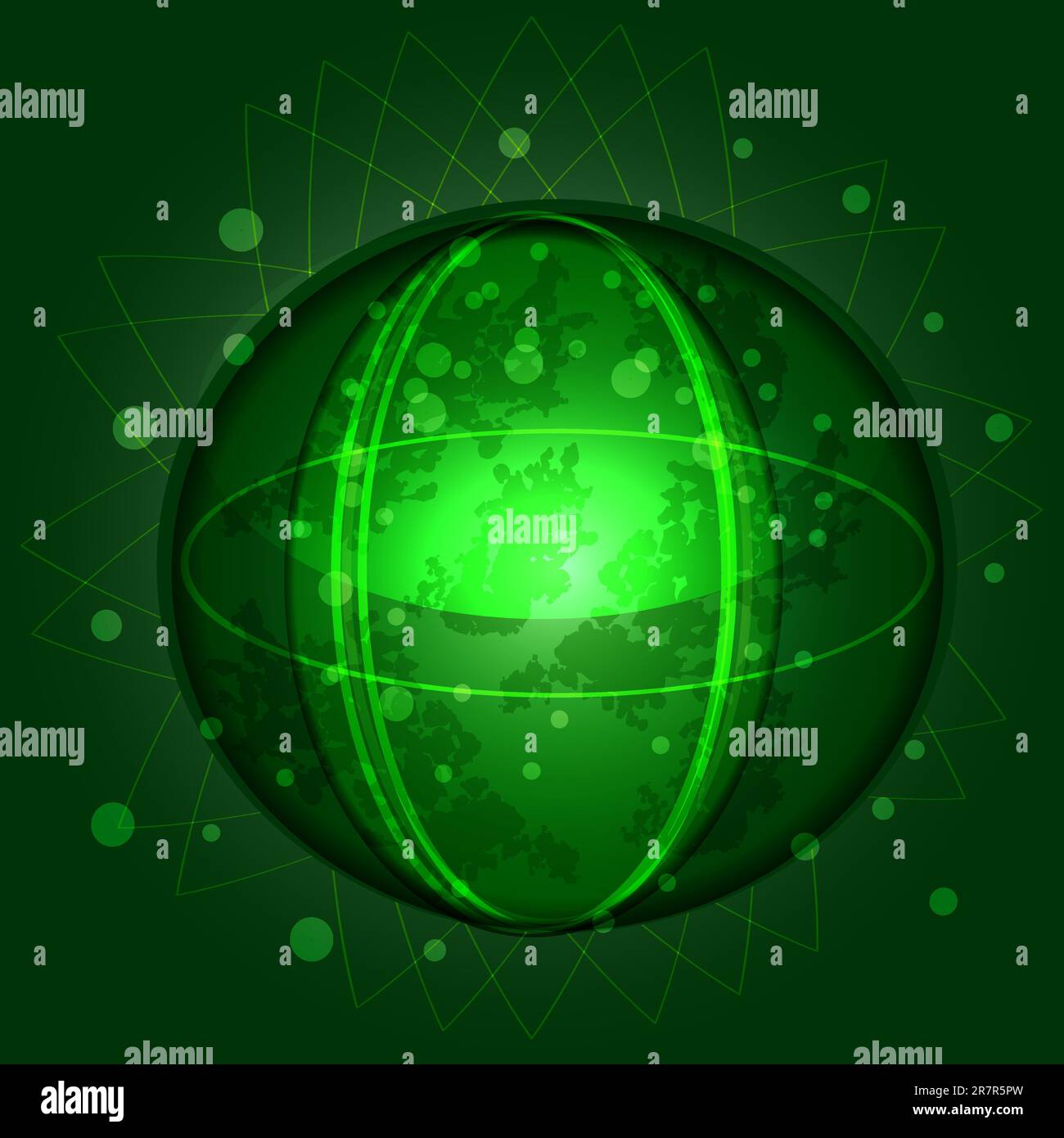 Unknown Stock Vector Images - Alamy