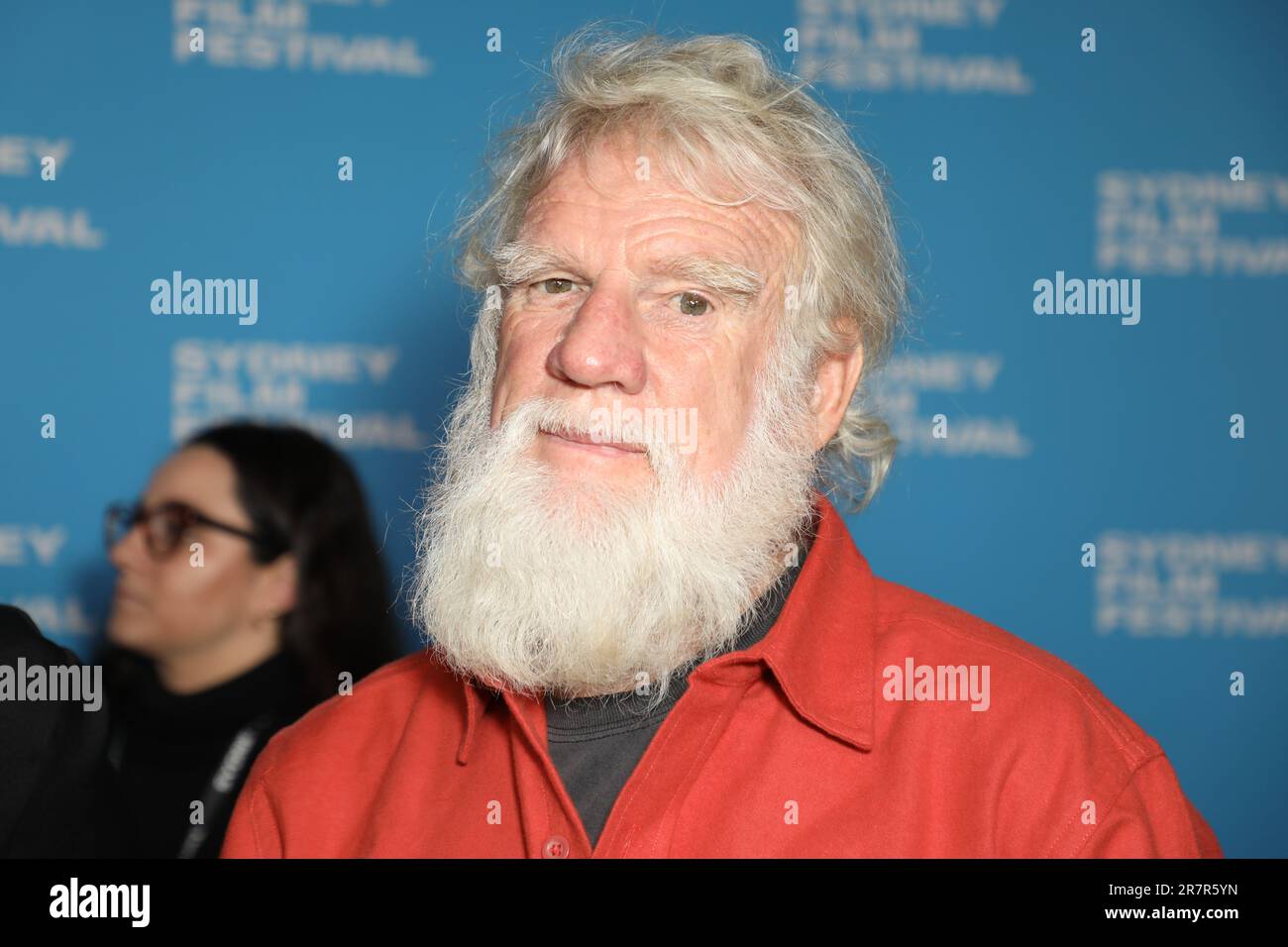 Dark emu story hi-res stock photography and images - Alamy