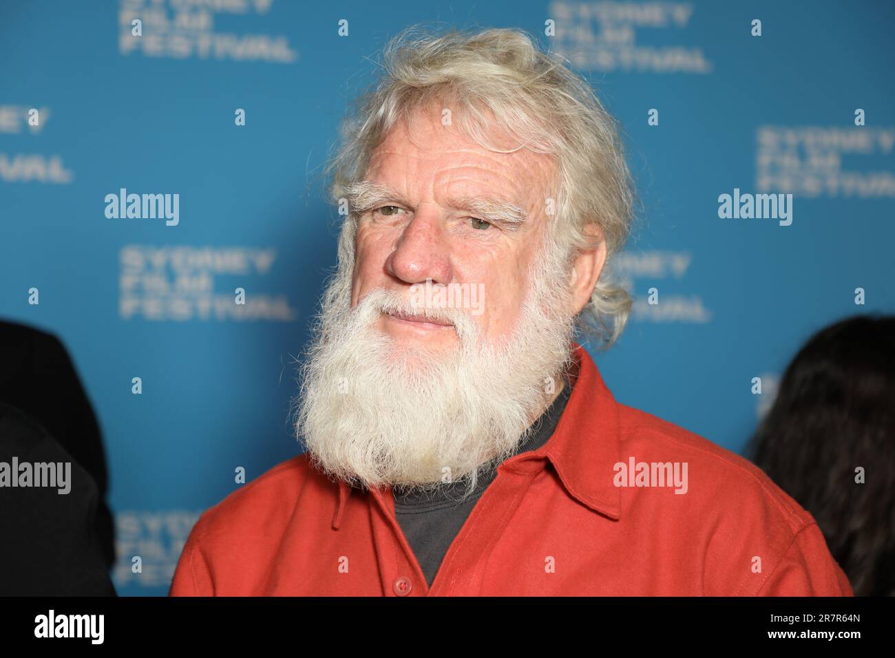 Dark emu story hi-res stock photography and images - Alamy