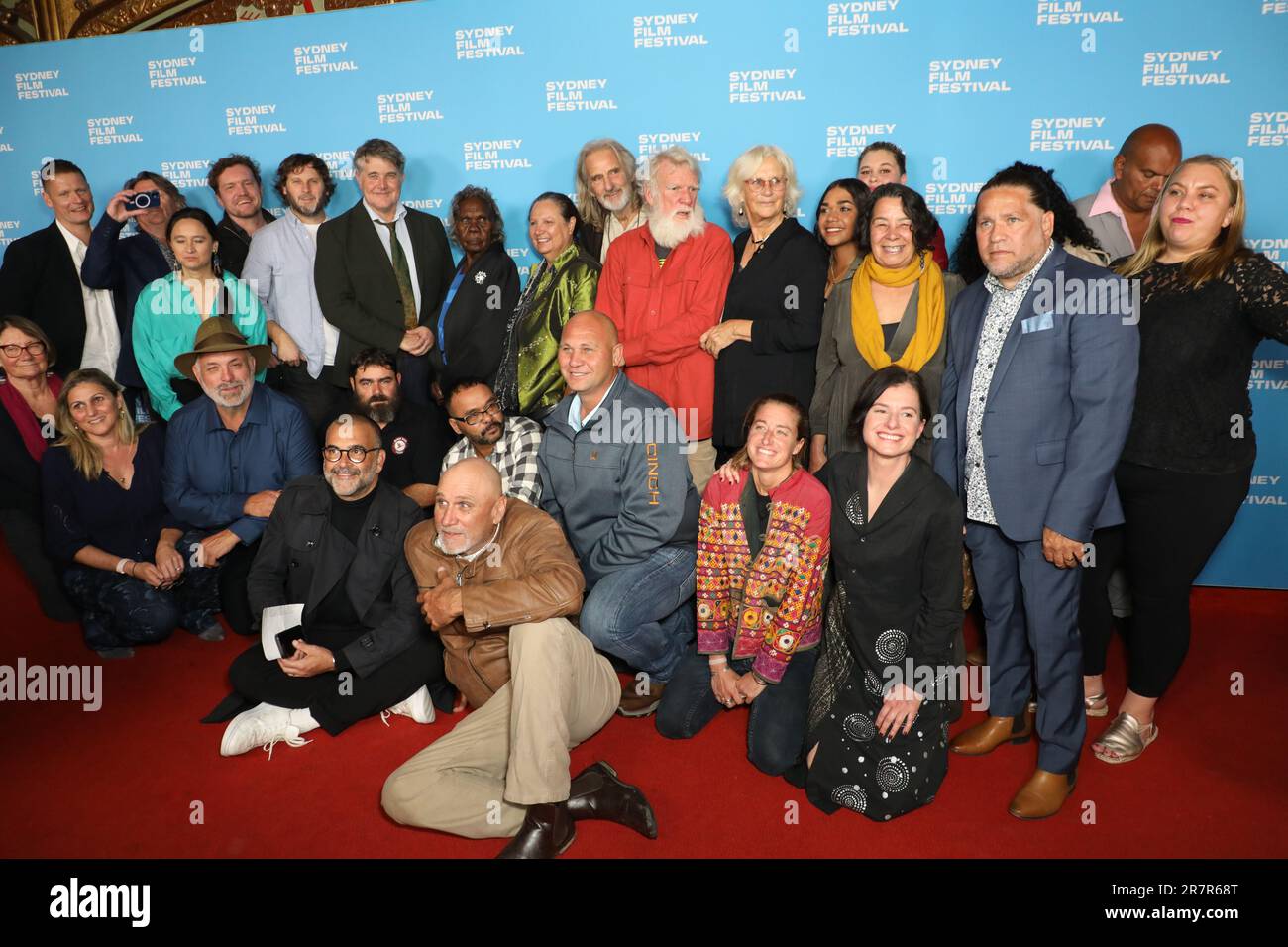 Dark emu story hi-res stock photography and images - Alamy