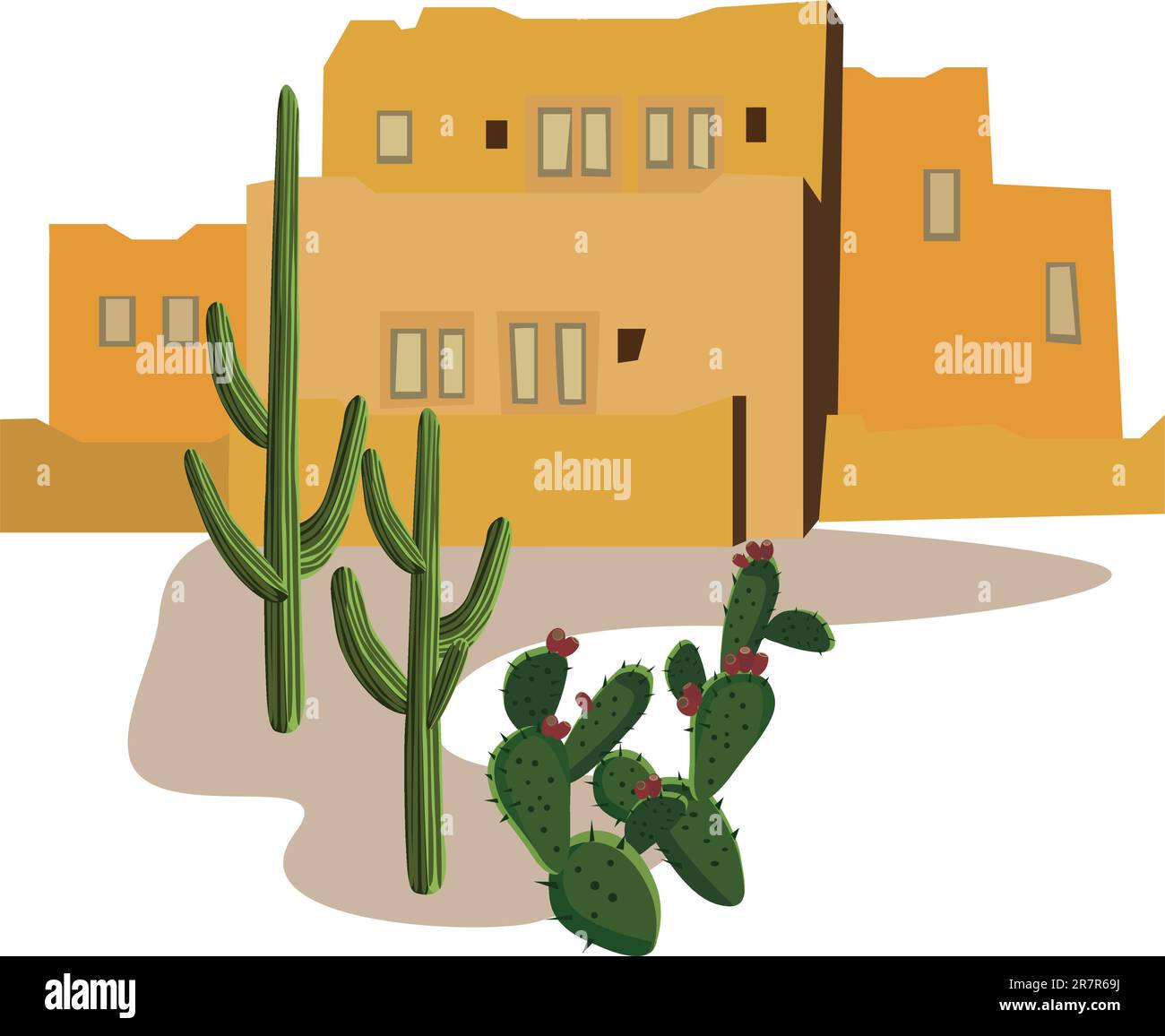 Urban na Stock Vector Images - Alamy