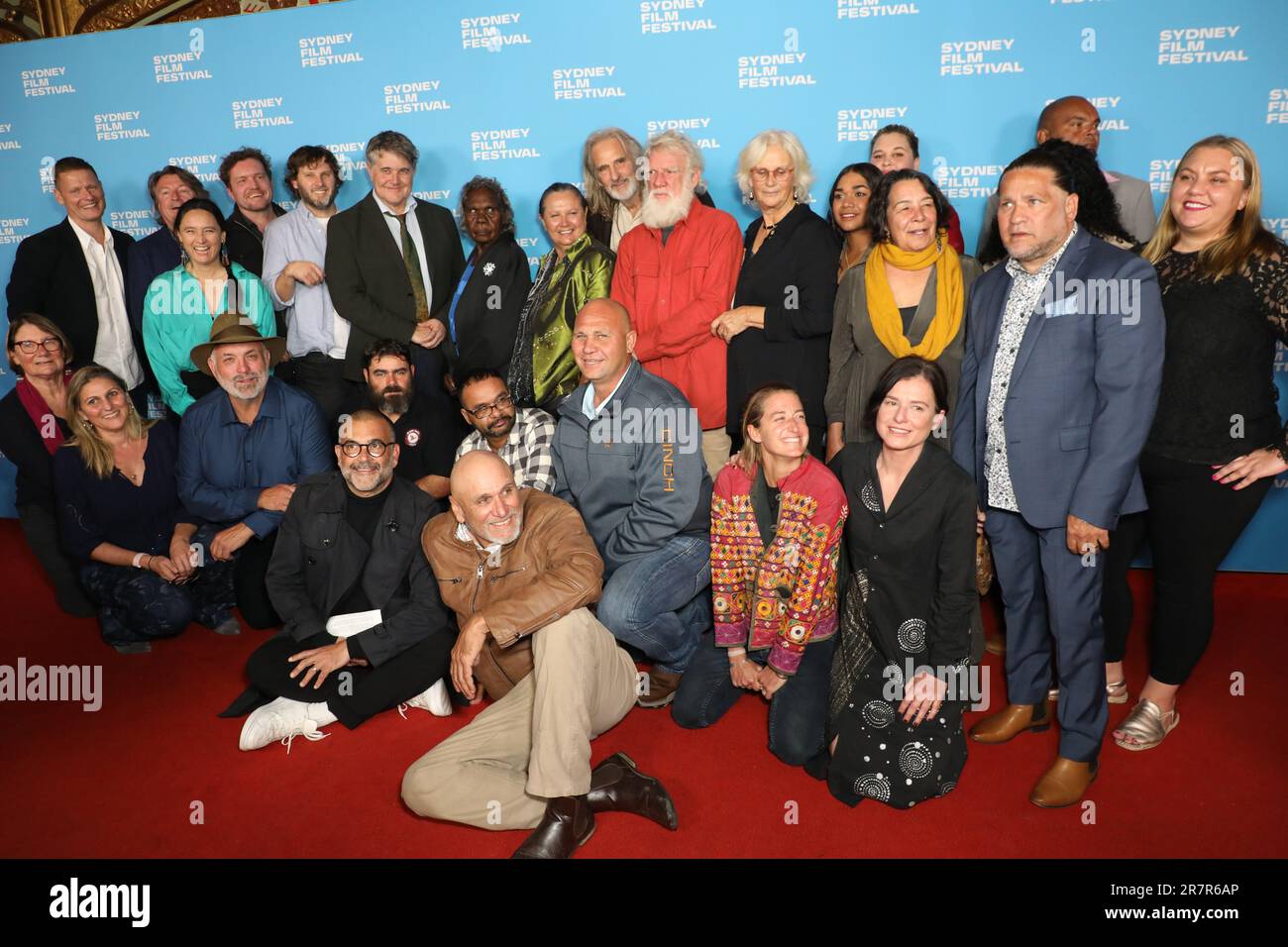 Dark emu story hi-res stock photography and images - Alamy