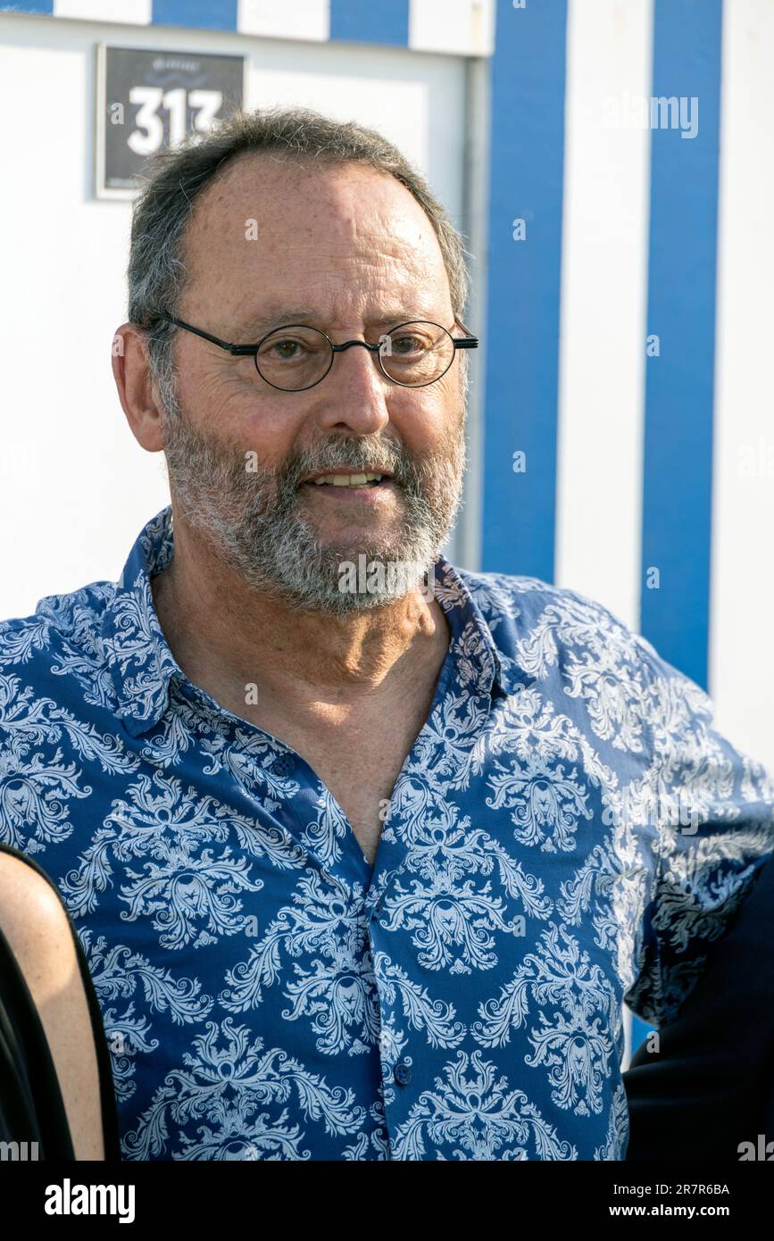 Les promesses hi-res stock photography and images - Alamy