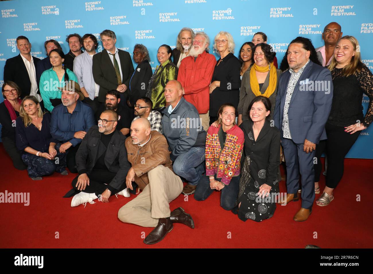 Dark emu story hi-res stock photography and images - Alamy