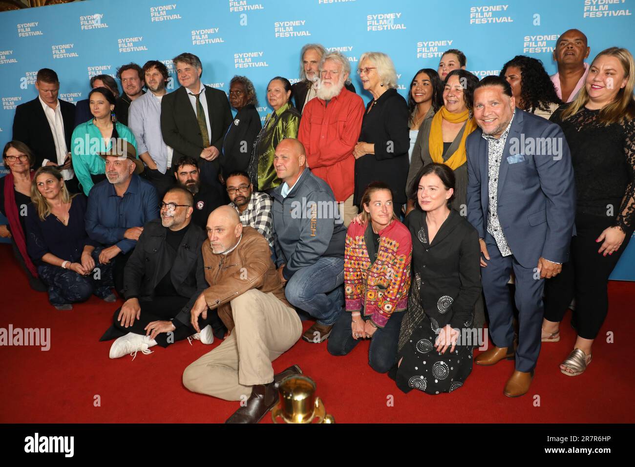 The dark emu story hi-res stock photography and images - Alamy