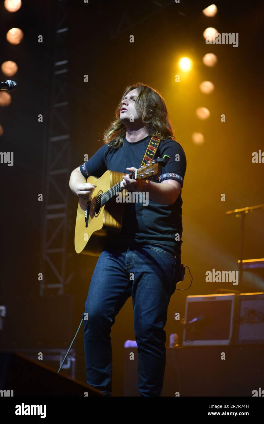 Jamie webster jack grealish hi-res stock photography and images - Alamy