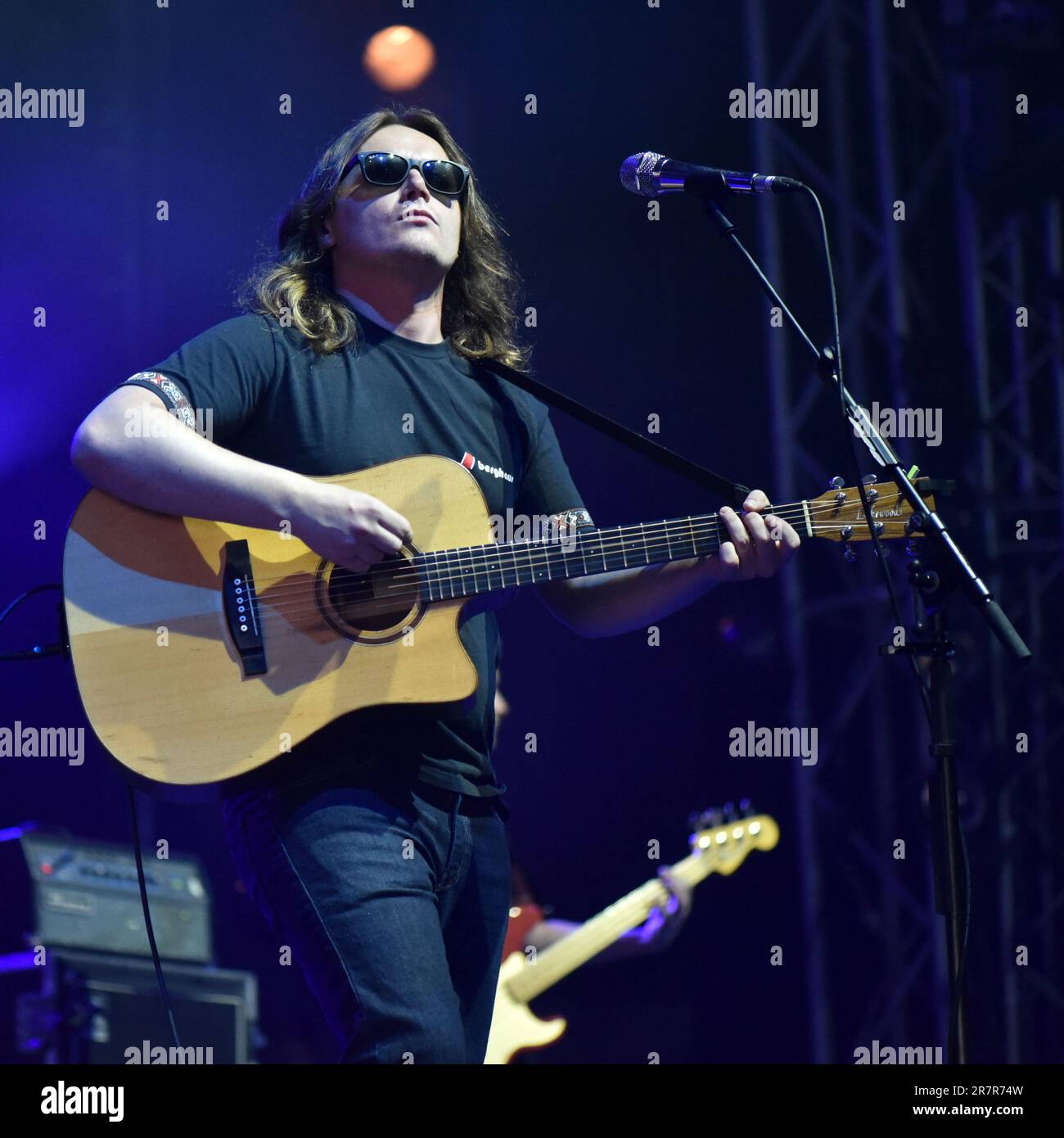 Jamie webster jack grealish hi-res stock photography and images - Alamy