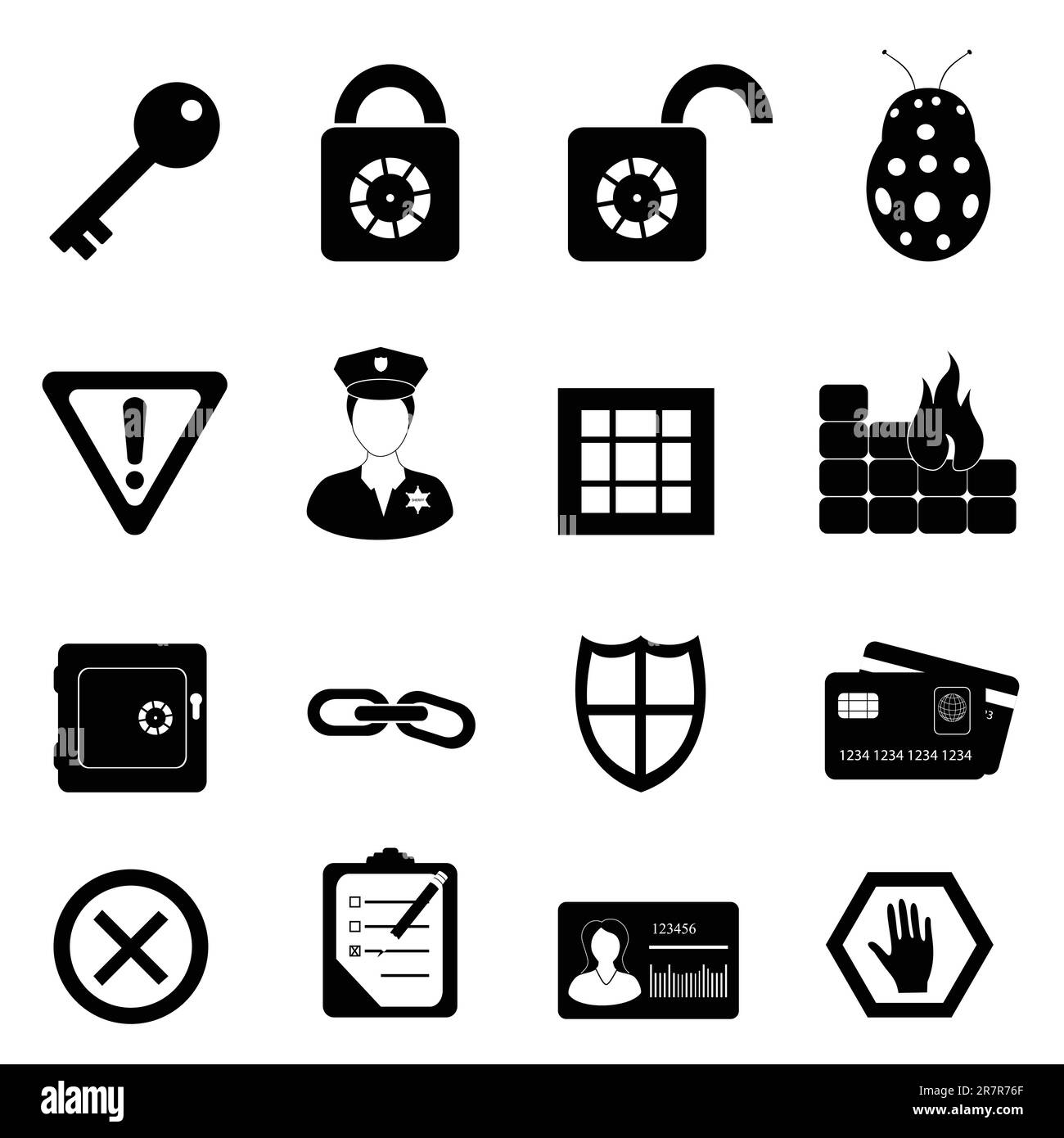 Safety related hi-res stock photography and images - Alamy