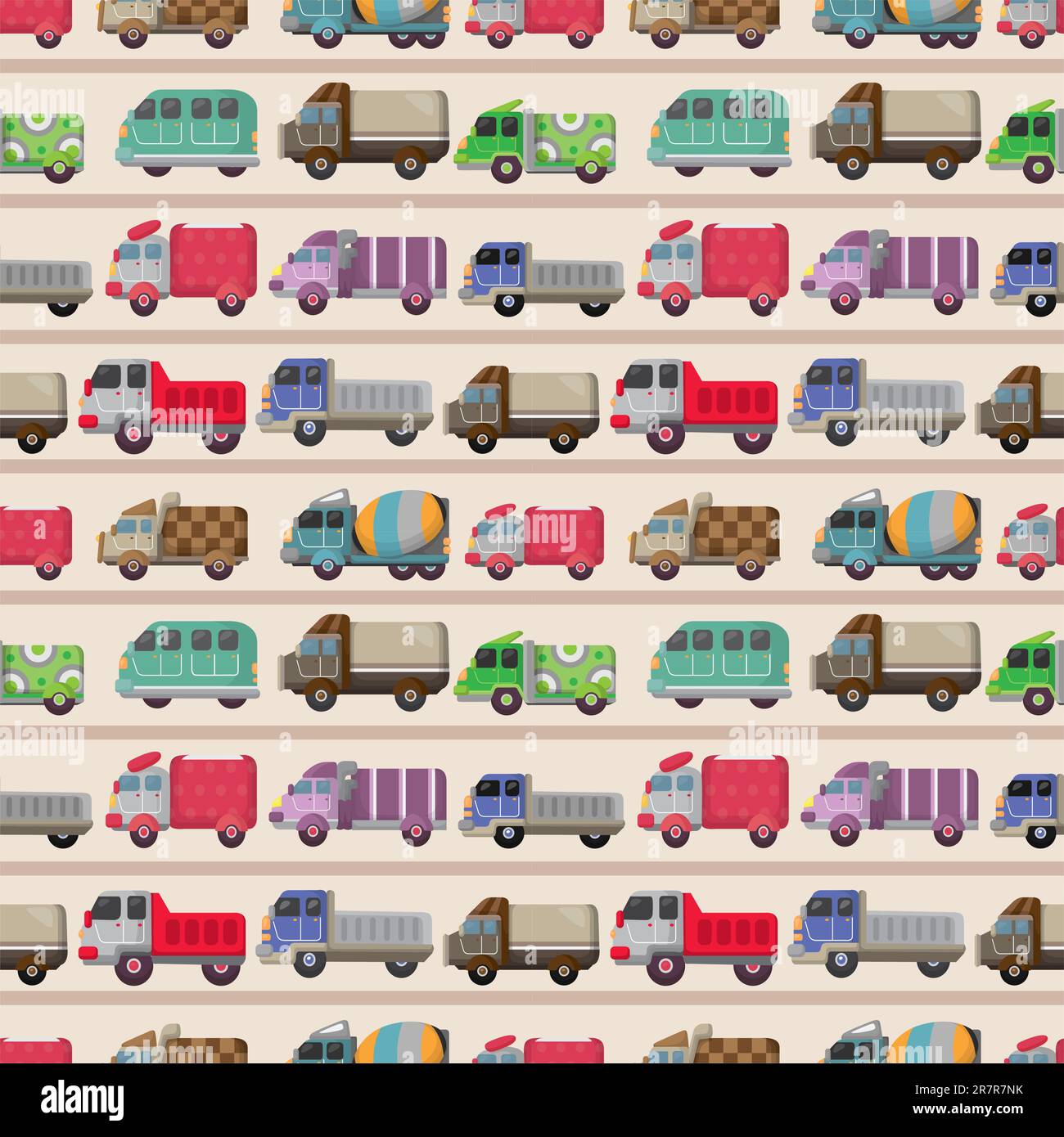 Tracing pattern hi-res stock photography and images - Alamy