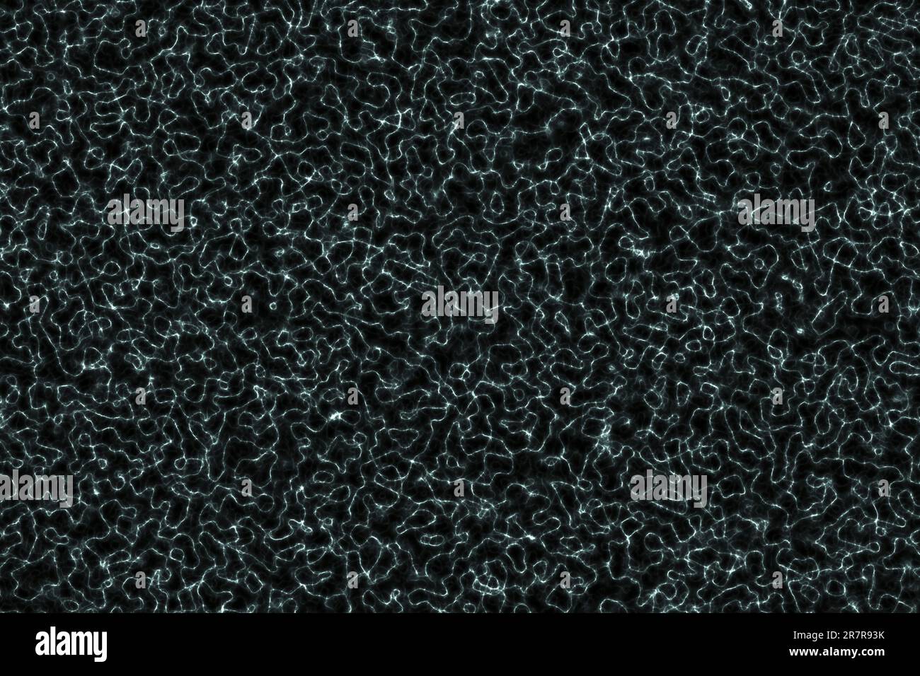 beautiful round luminous power rifts digital graphics texture ...