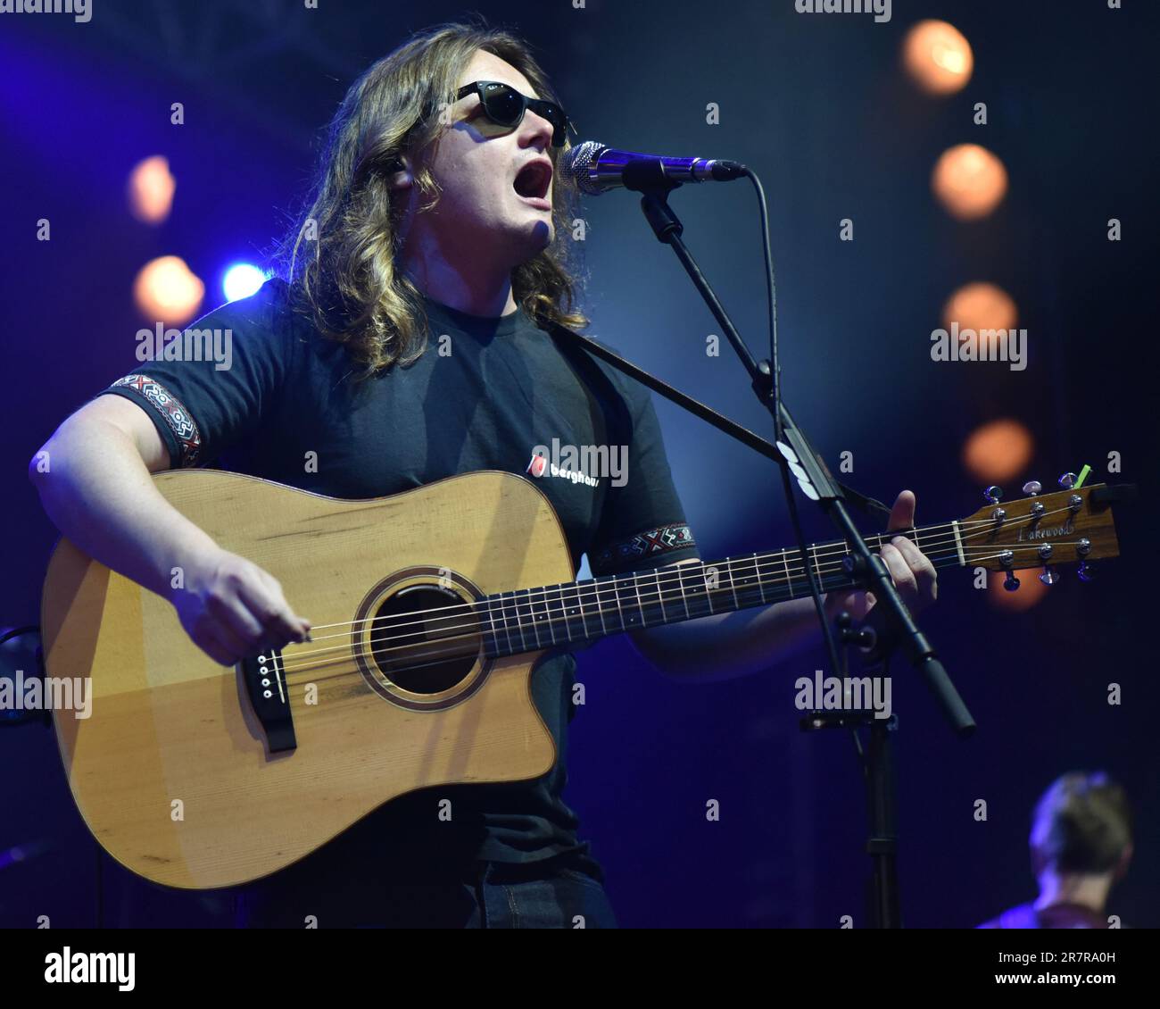 Jamie webster jack grealish hi-res stock photography and images - Alamy