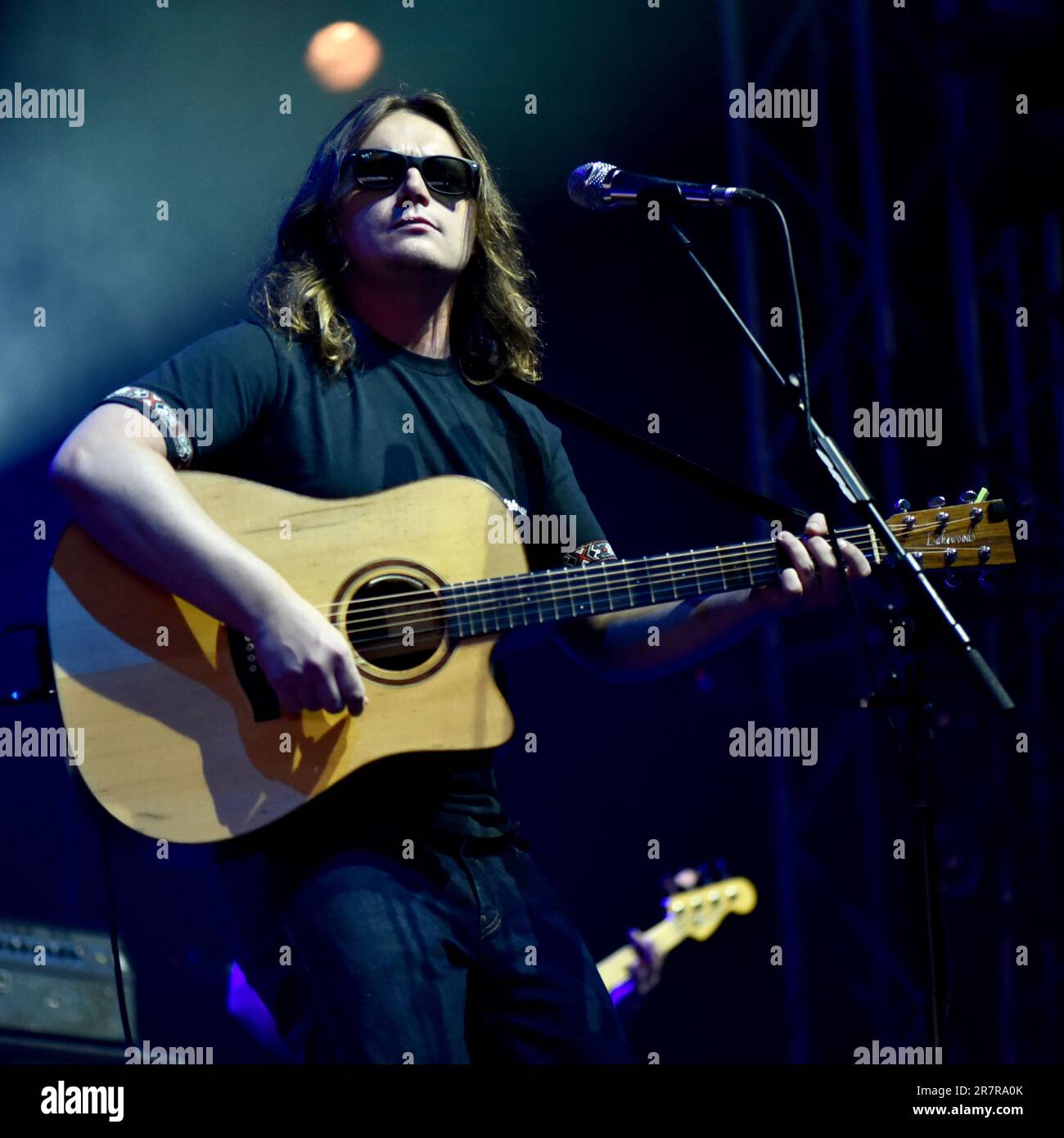 Jamie webster jack grealish hi-res stock photography and images - Alamy