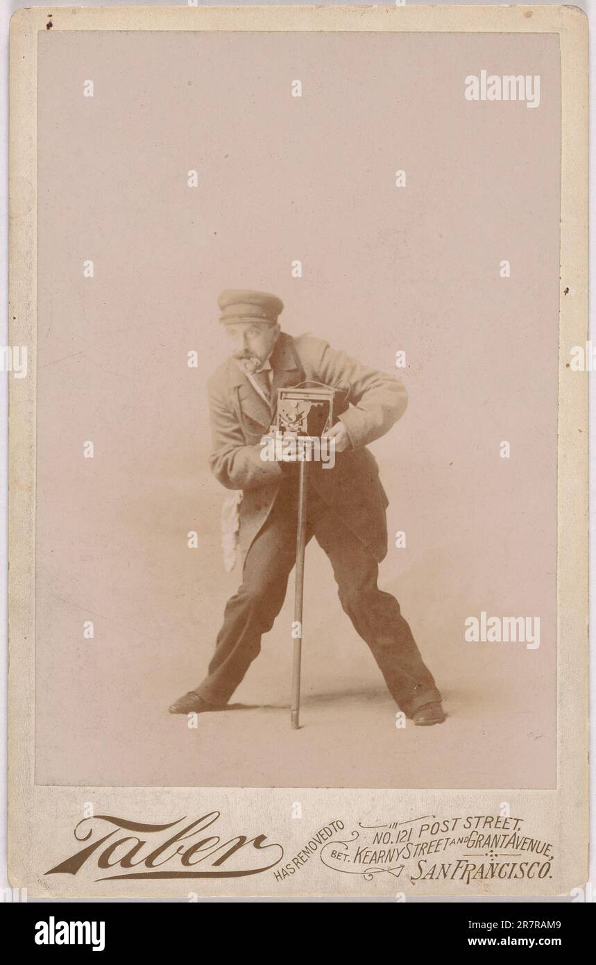 Isaiah taber hi-res stock photography and images - Alamy