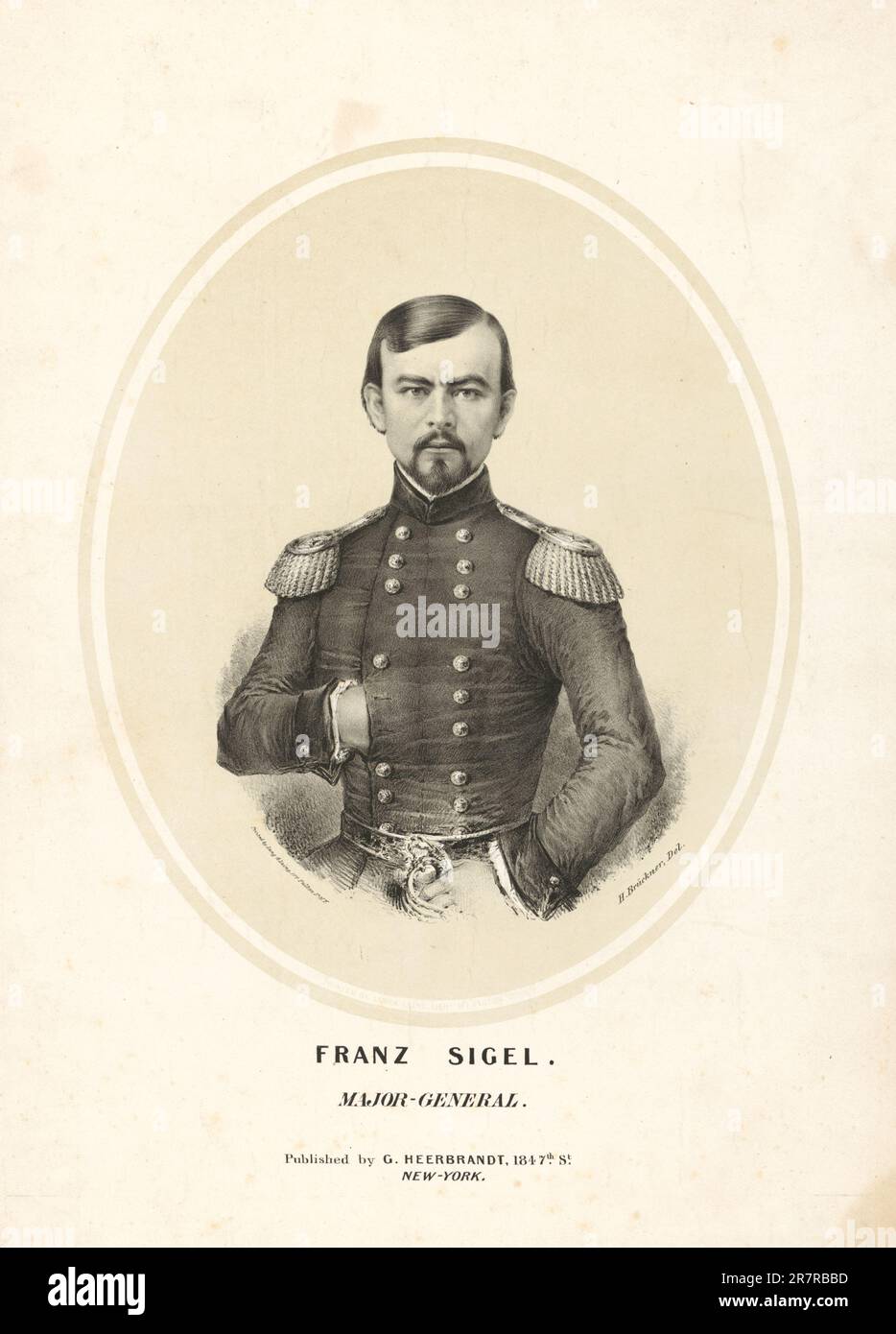 Franz lang hi-res stock photography and images - Alamy