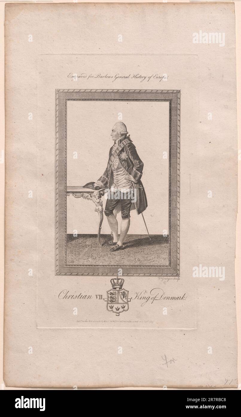 Christian rulers hi-res stock photography and images - Alamy