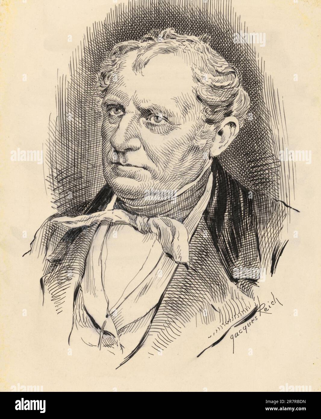 1920 magazine article hi-res stock photography and images - Alamy