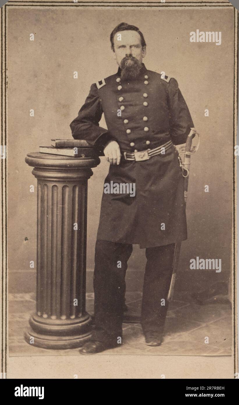 Peter osterhaus hi-res stock photography and images - Alamy