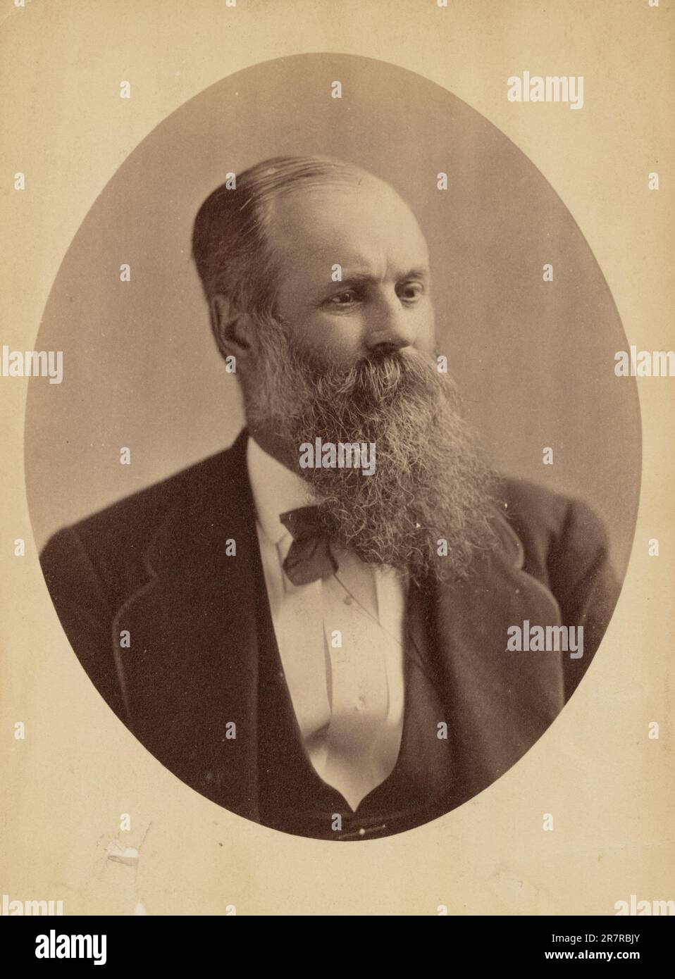 Charles anderson hi-res stock photography and images - Alamy