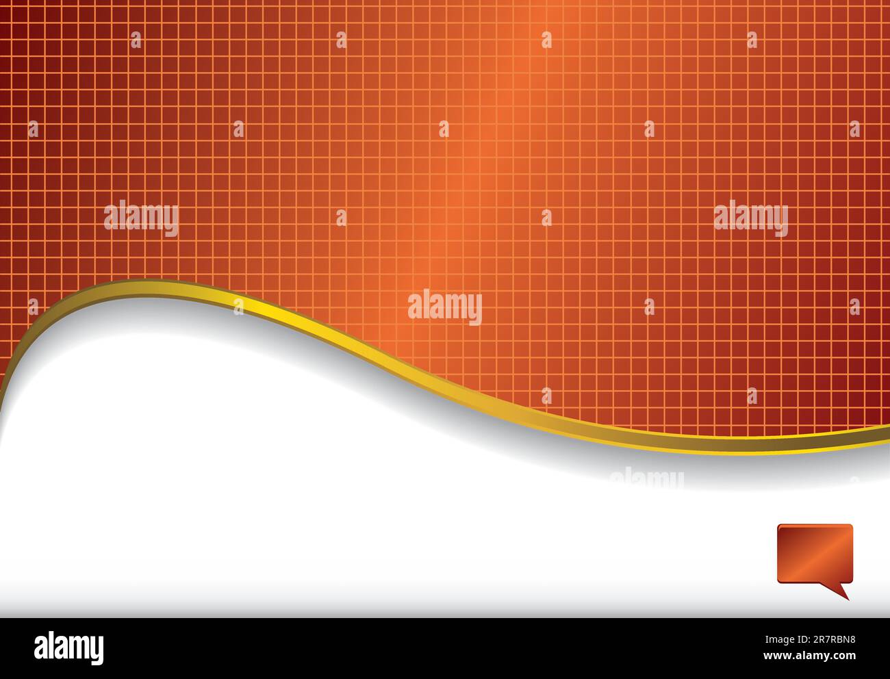 Speech bubbles holiday Stock Vector Images - Alamy