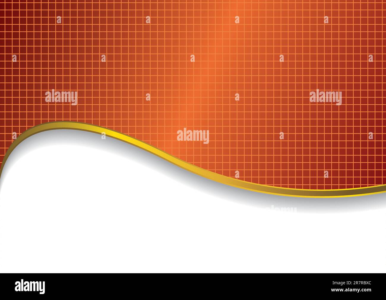 Classic math Stock Vector Images - Alamy