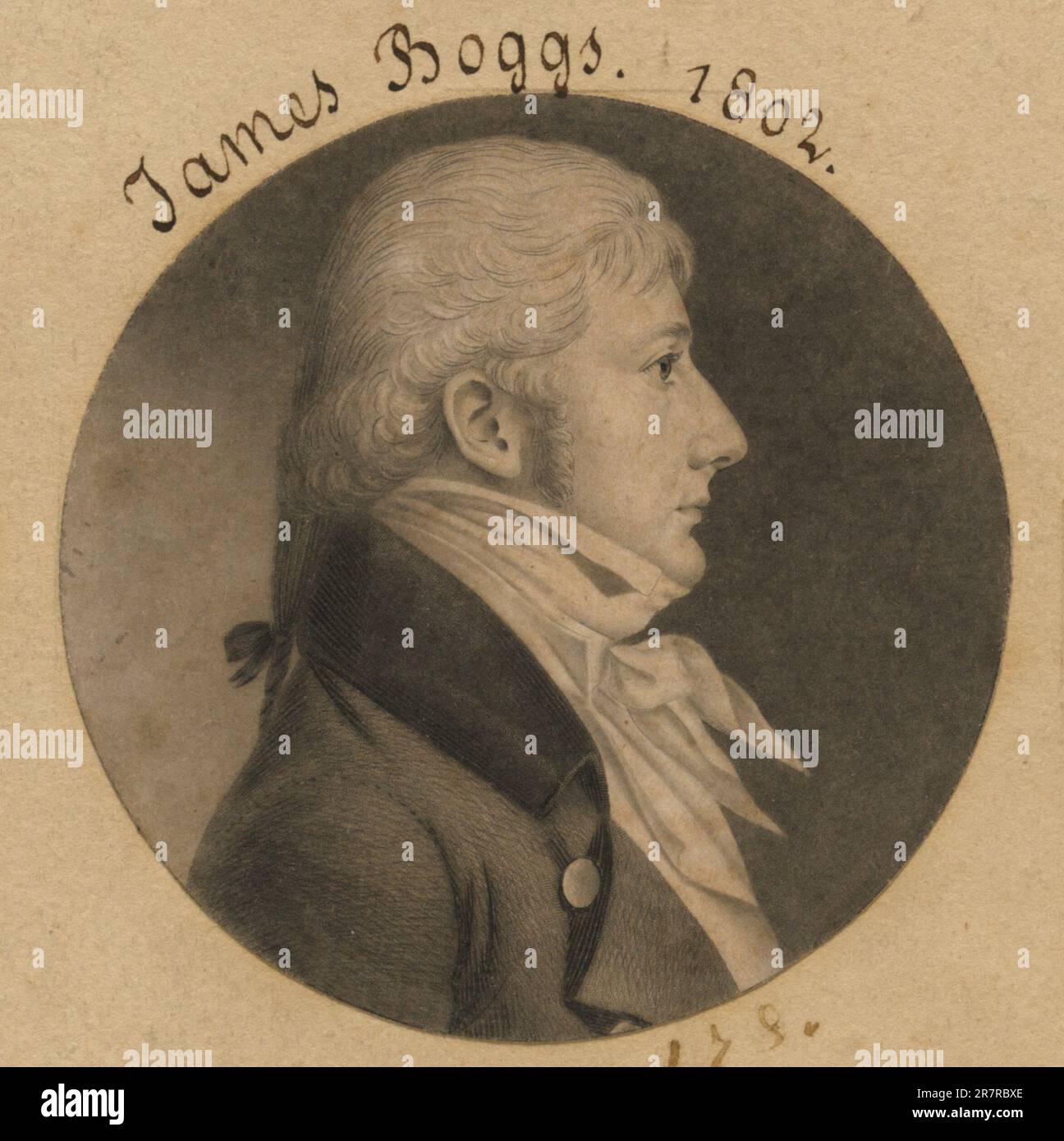 James boggs hi-res stock photography and images - Alamy