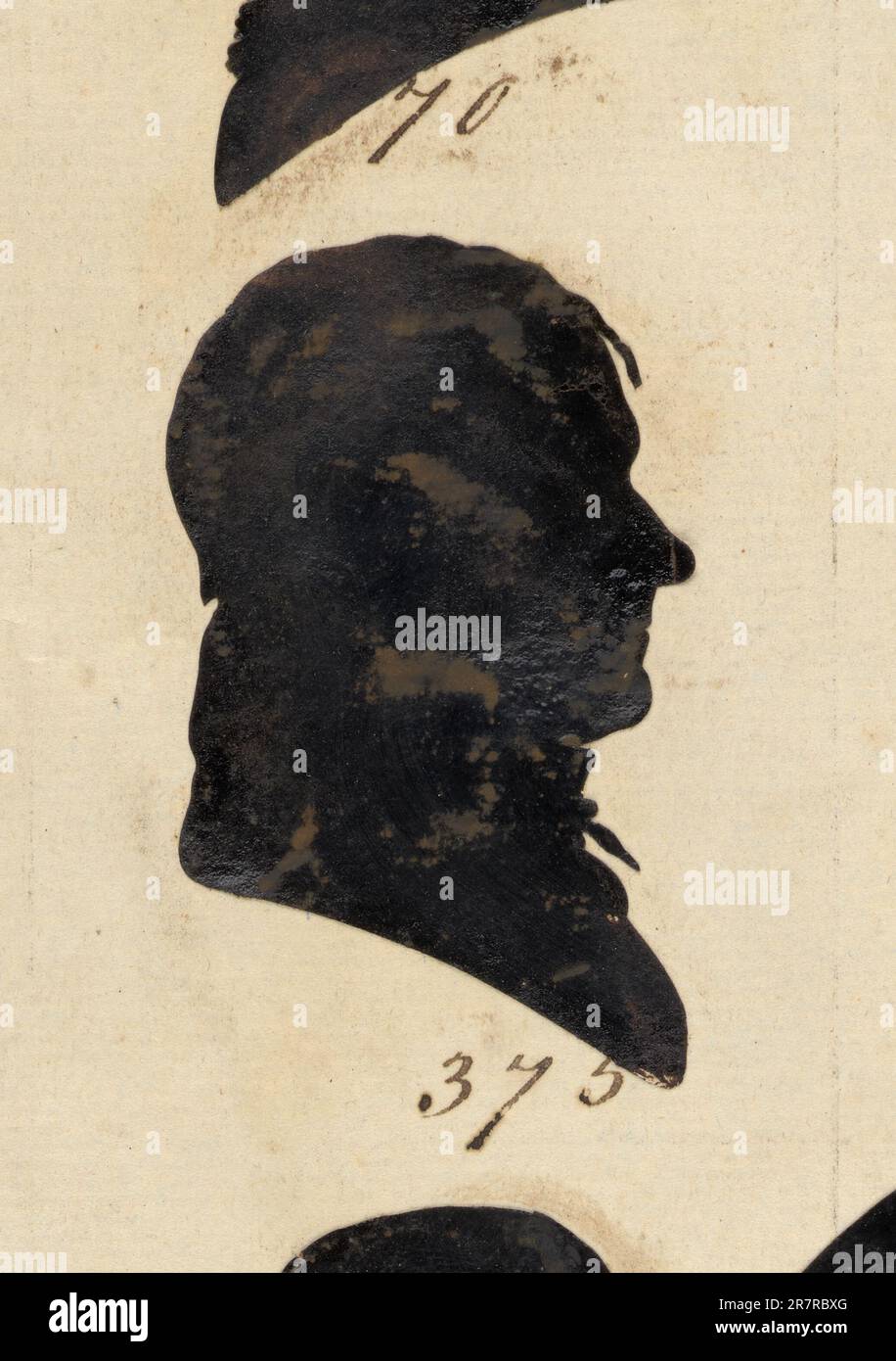 Captain davis hi-res stock photography and images - Alamy