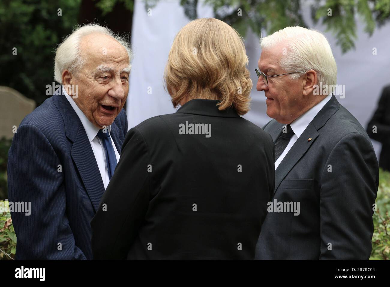 500 hohen hi-res stock photography and images - Alamy