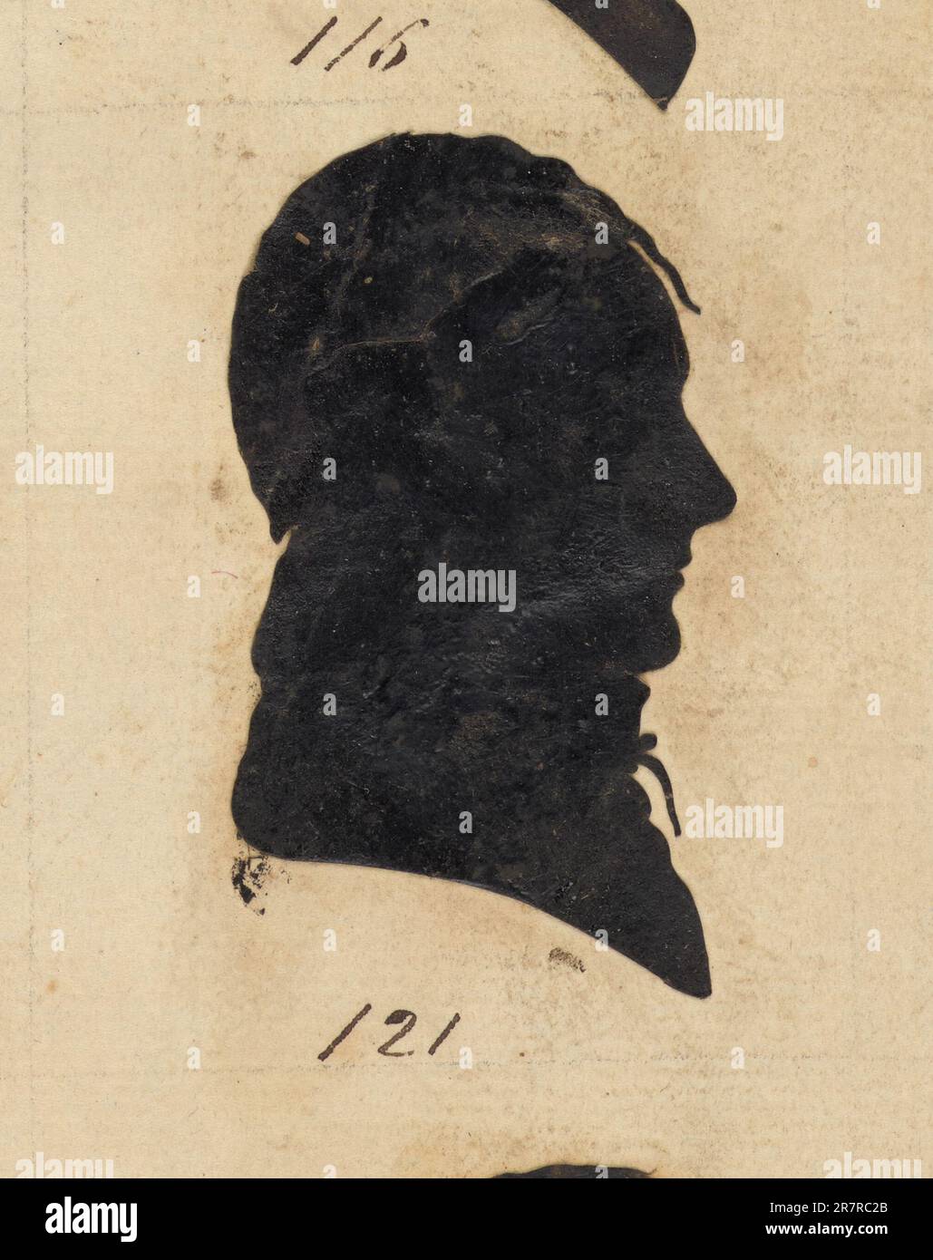 Hebert family hi-res stock photography and images - Alamy