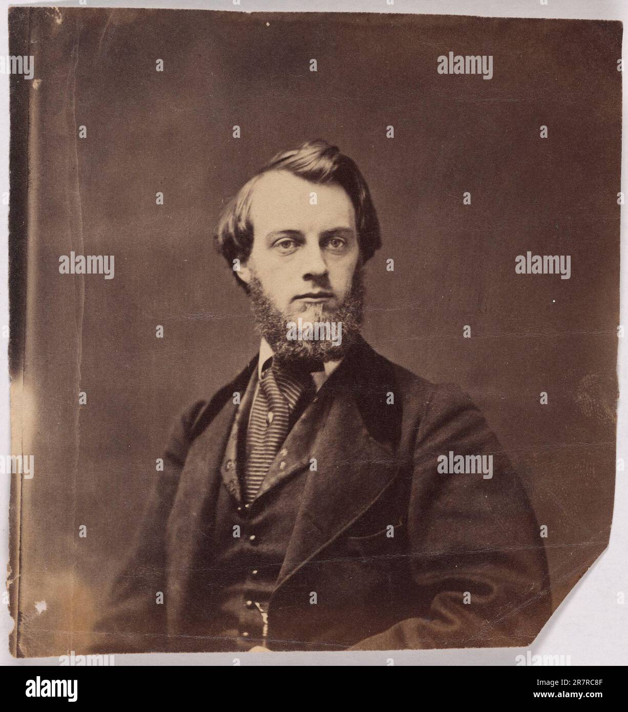 Myron winslow hi-res stock photography and images - Alamy