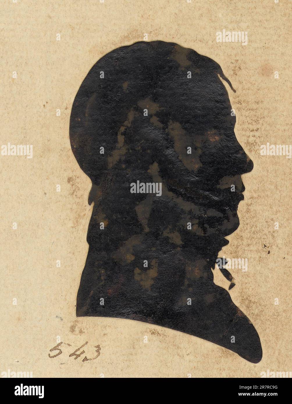 Pulaski silhouette hi-res stock photography and images - Alamy