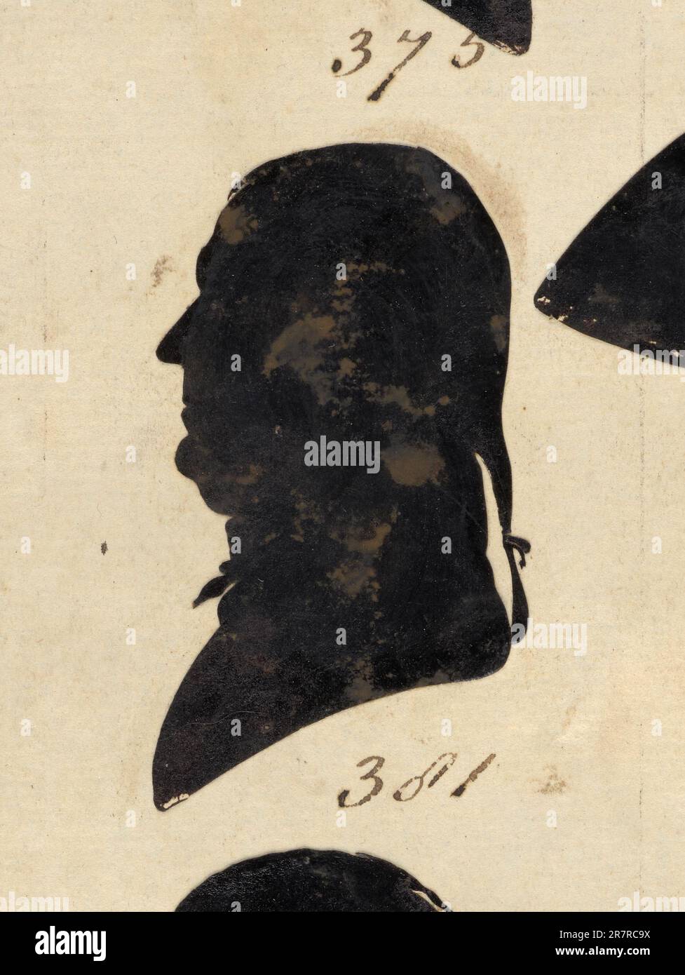 Colonel lynch hi-res stock photography and images - Alamy