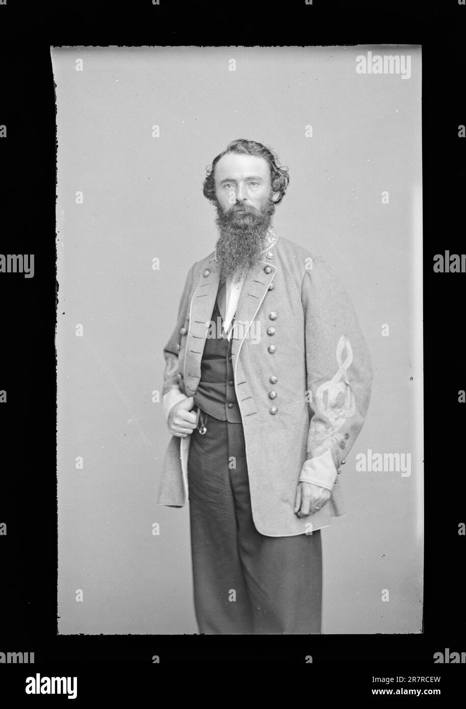 James fagan hi-res stock photography and images - Alamy