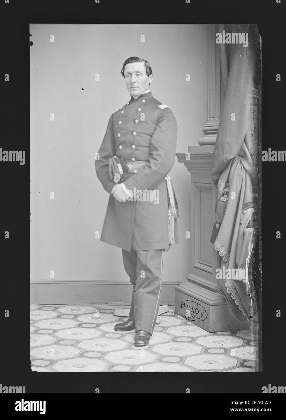 William h allen hi-res stock photography and images - Alamy