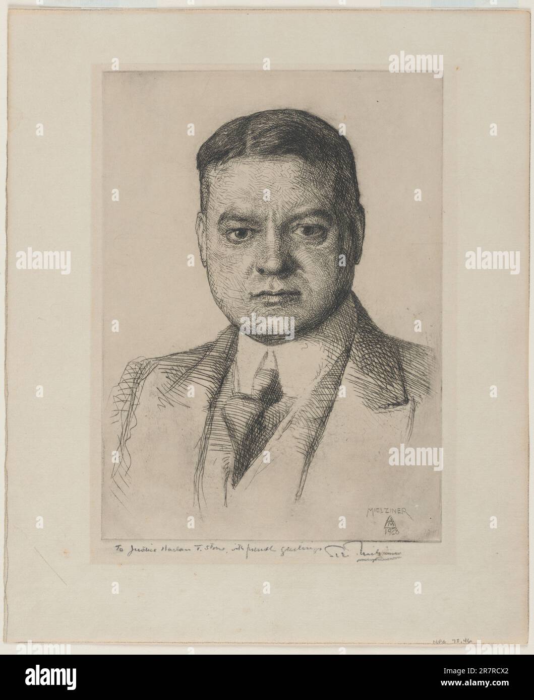 1920s herbert hoover hi-res stock photography and images - Alamy