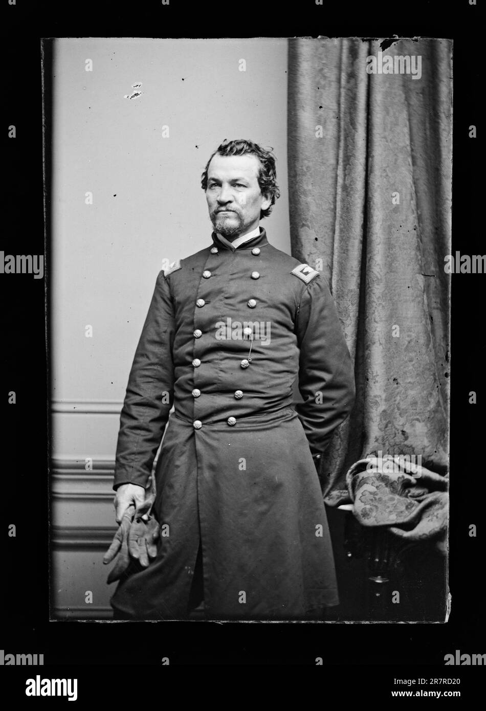 John egbert hi-res stock photography and images - Alamy