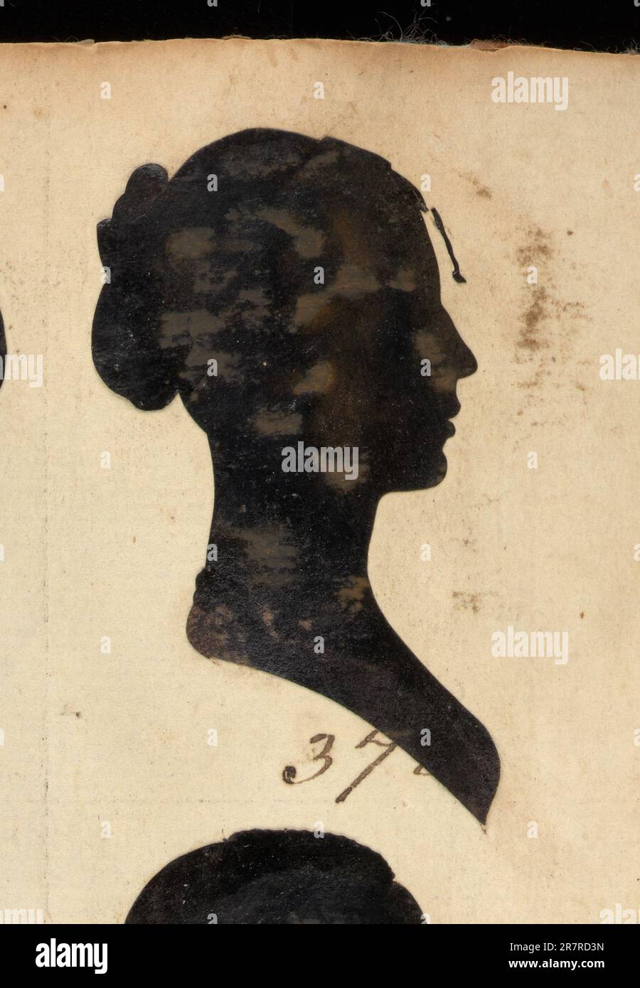 Mrs harper hi-res stock photography and images - Alamy