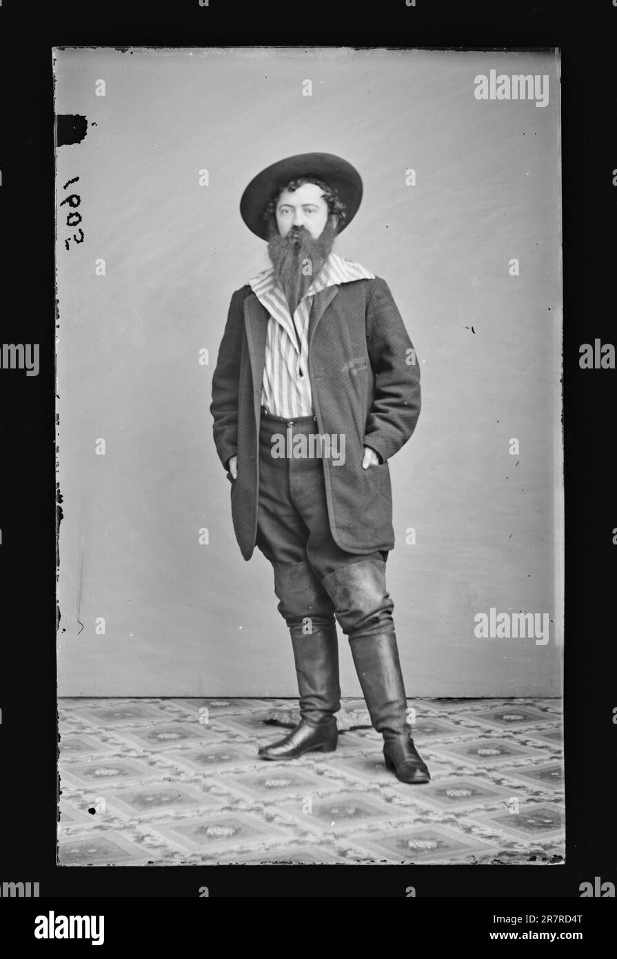 J mortimer hi-res stock photography and images - Alamy