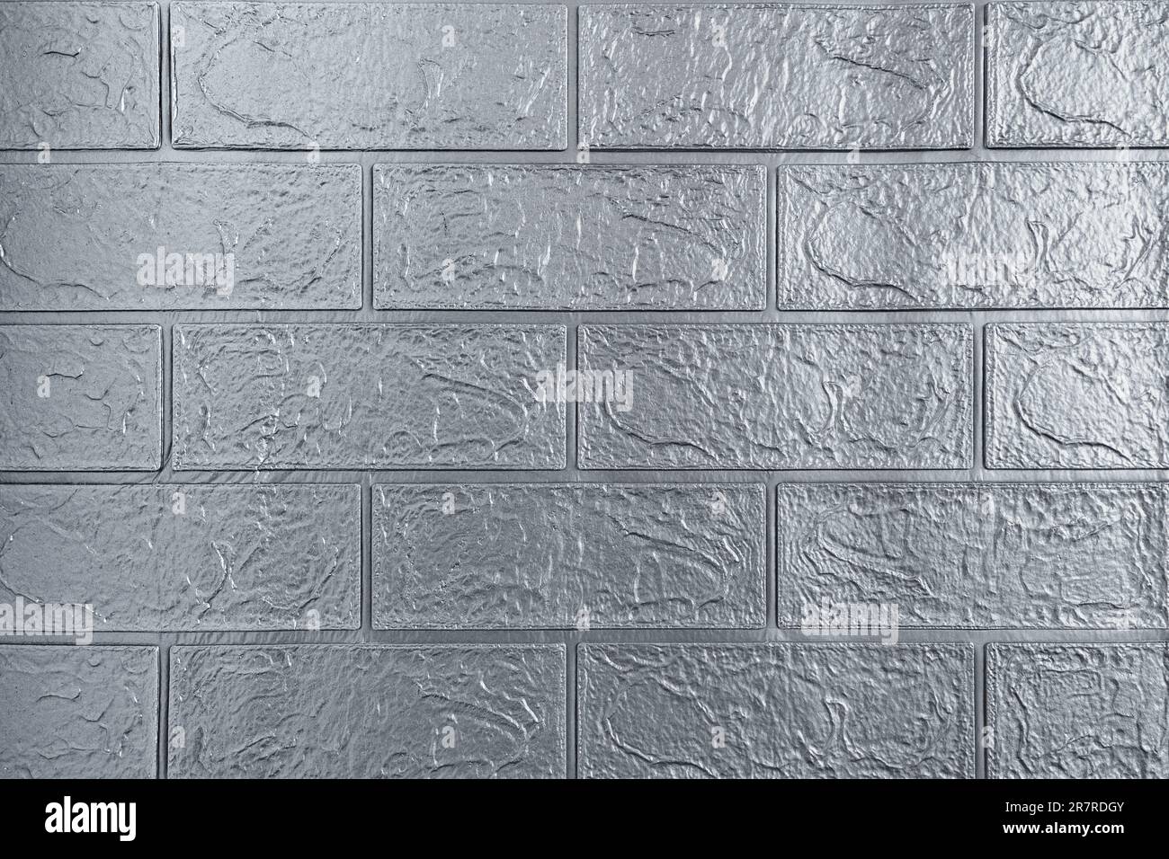 Textured wall and flooring pattern, full frame. Textured Tile Flooring ...