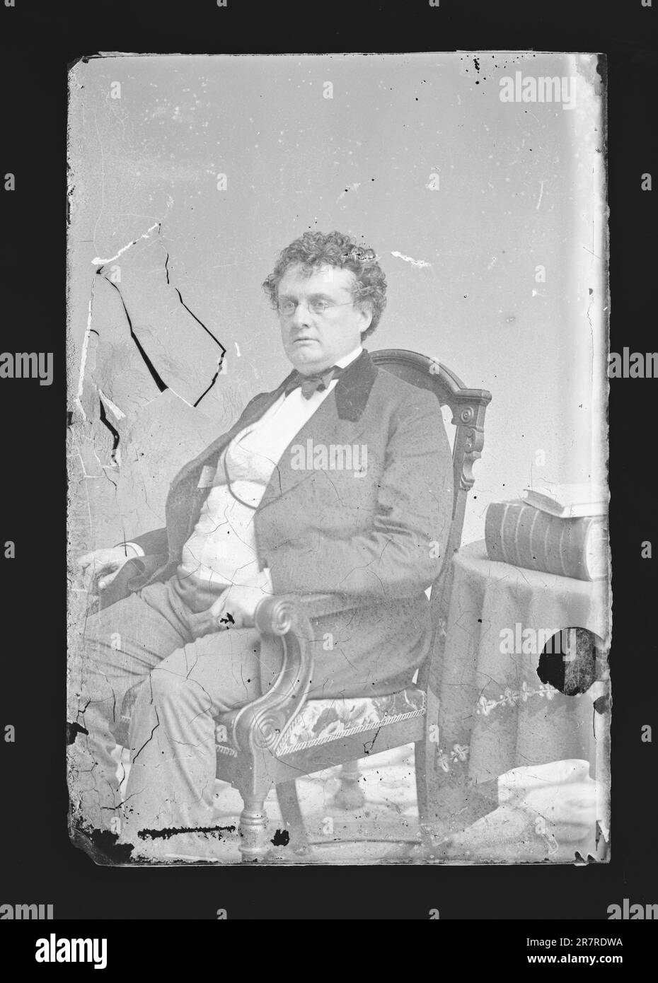John a andrew hi-res stock photography and images - Alamy