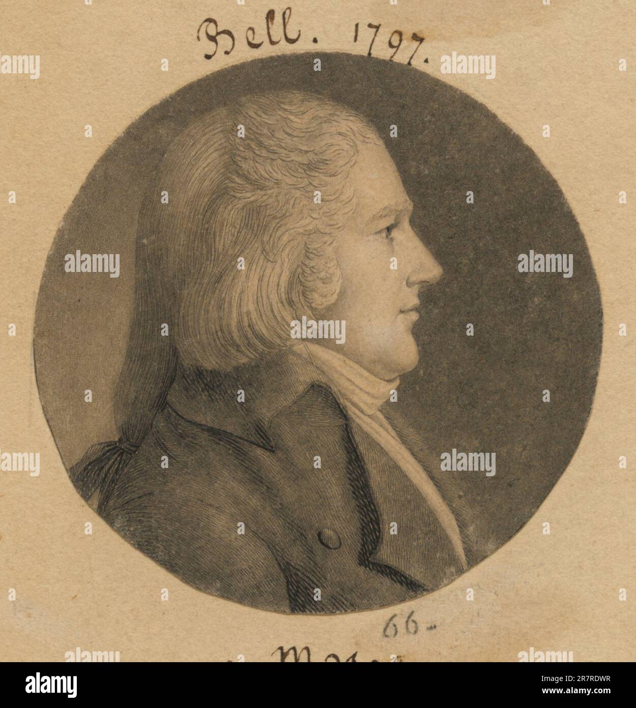 Isaac bell hi-res stock photography and images - Alamy