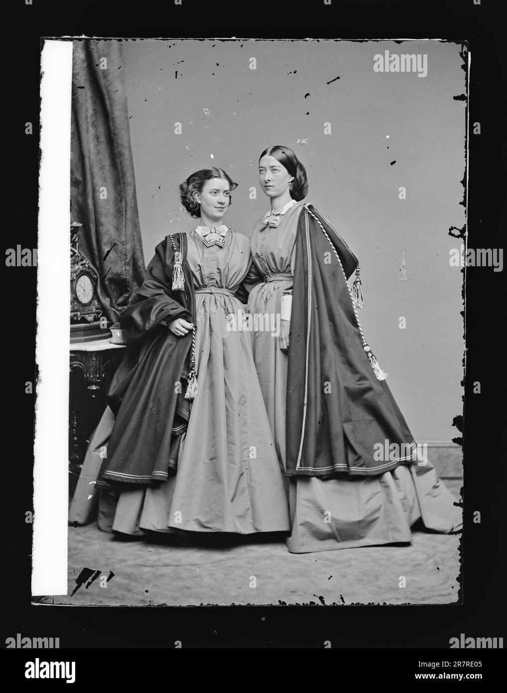 Ada emma hi-res stock photography and images - Alamy