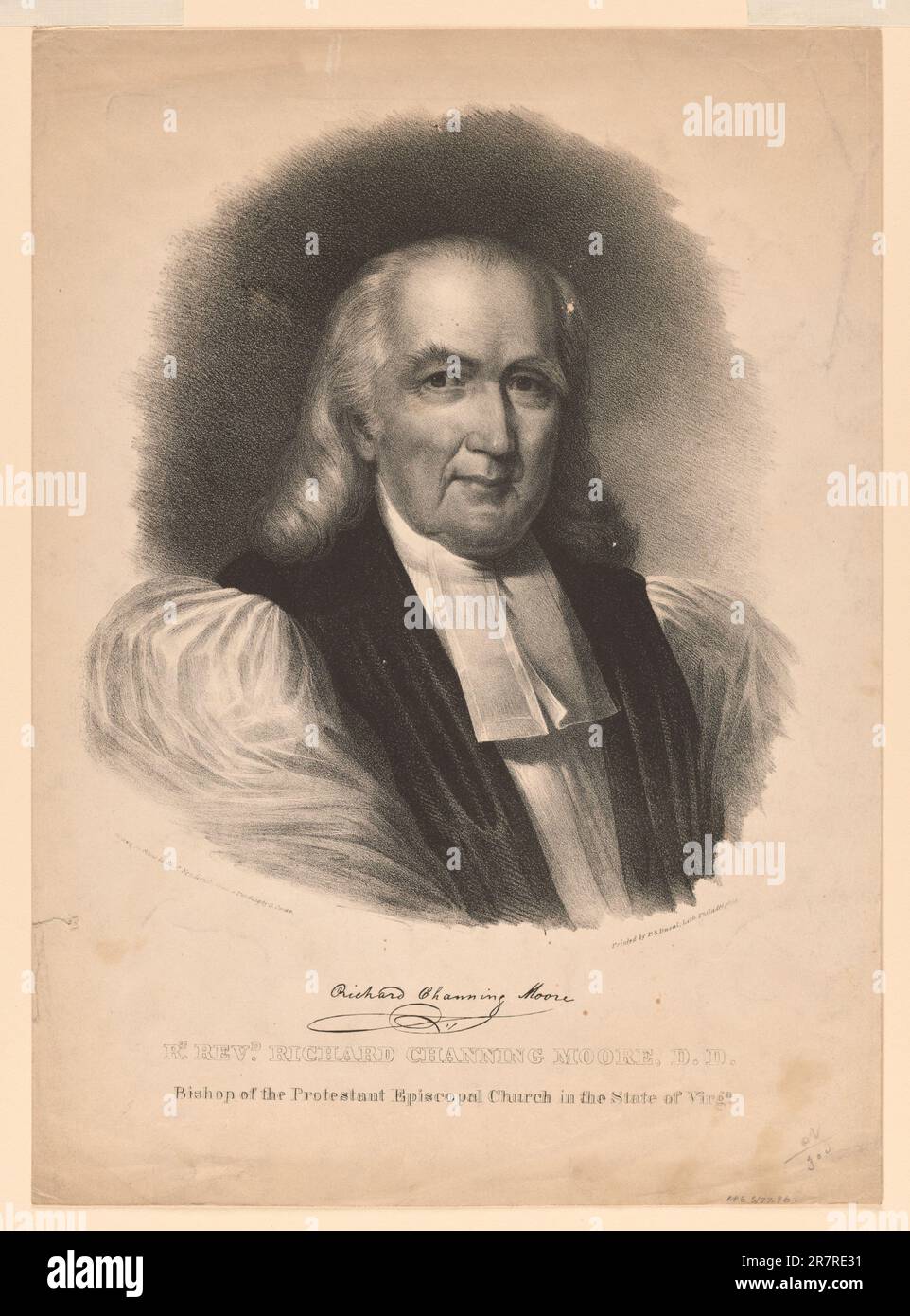 Richard duval hi-res stock photography and images - Alamy