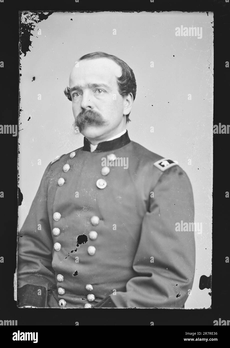 Daniel butterfield hi-res stock photography and images - Alamy