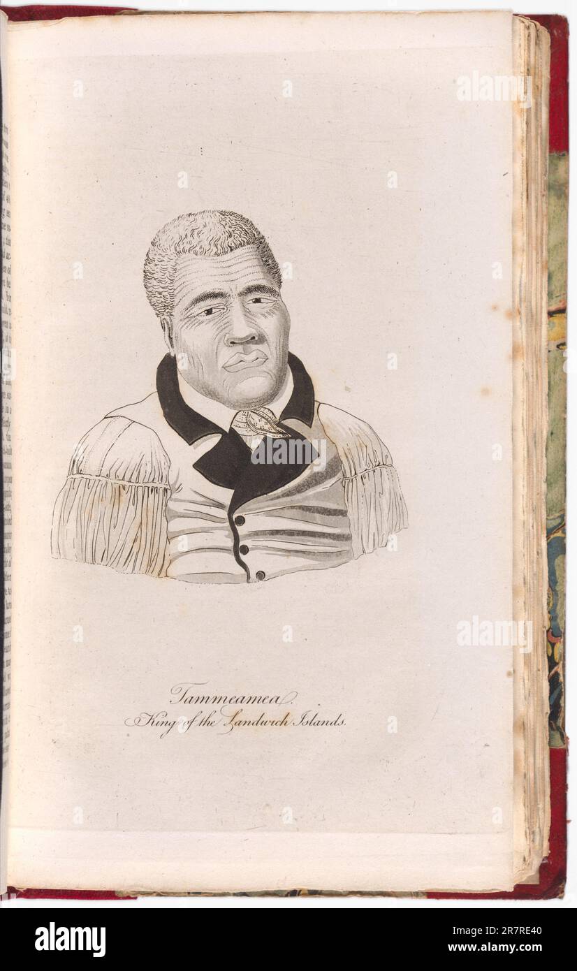 Louis choris hi-res stock photography and images - Alamy