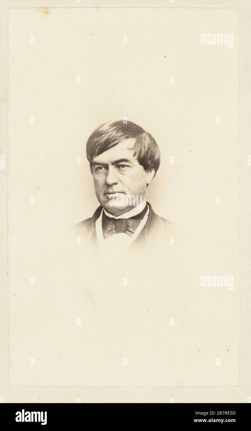 Cassius marcellus clay hi-res stock photography and images - Alamy