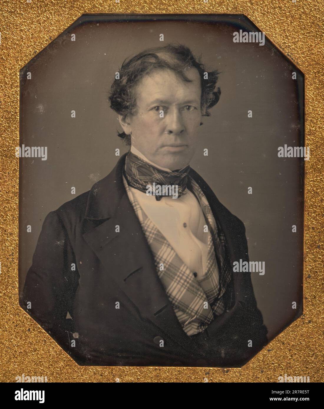 William j kennedy hi-res stock photography and images - Alamy