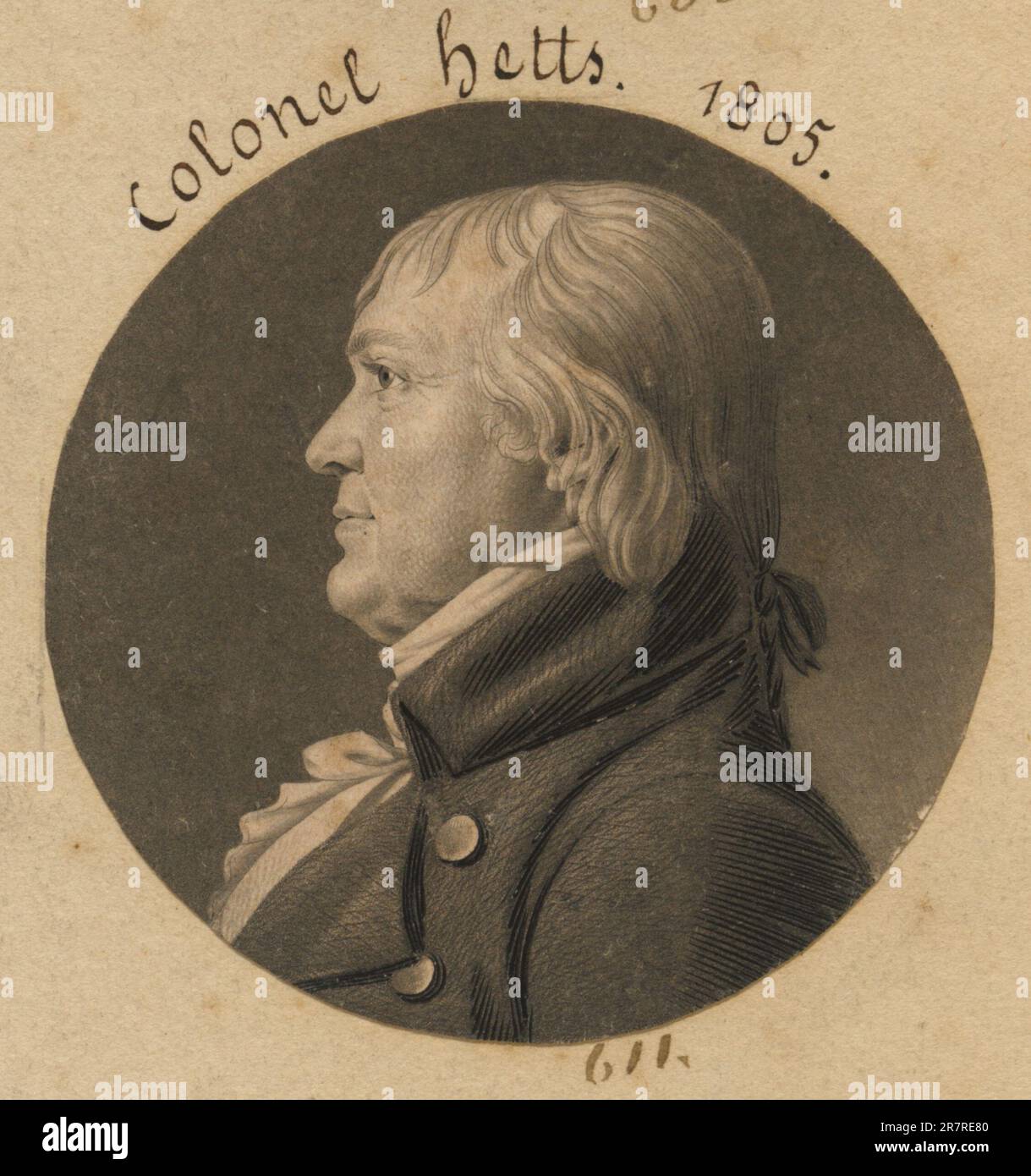 Henry heth hi-res stock photography and images - Alamy