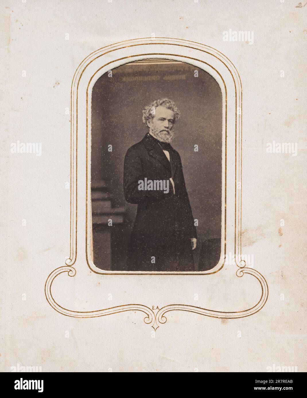 Quitman hi-res stock photography and images - Alamy