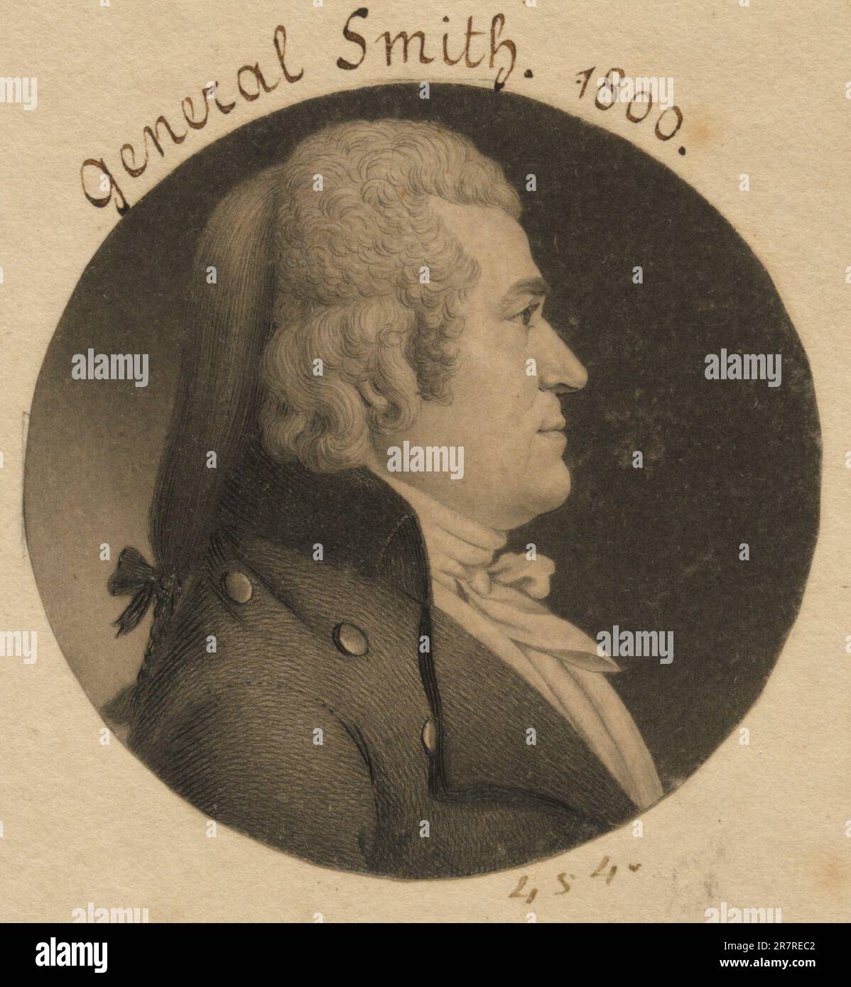 Baltimore md 1800s hi-res stock photography and images - Alamy